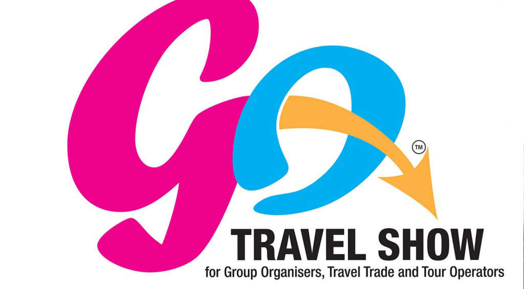 Visit us at the GO Travel Show in London | Discover Britain’s Towns