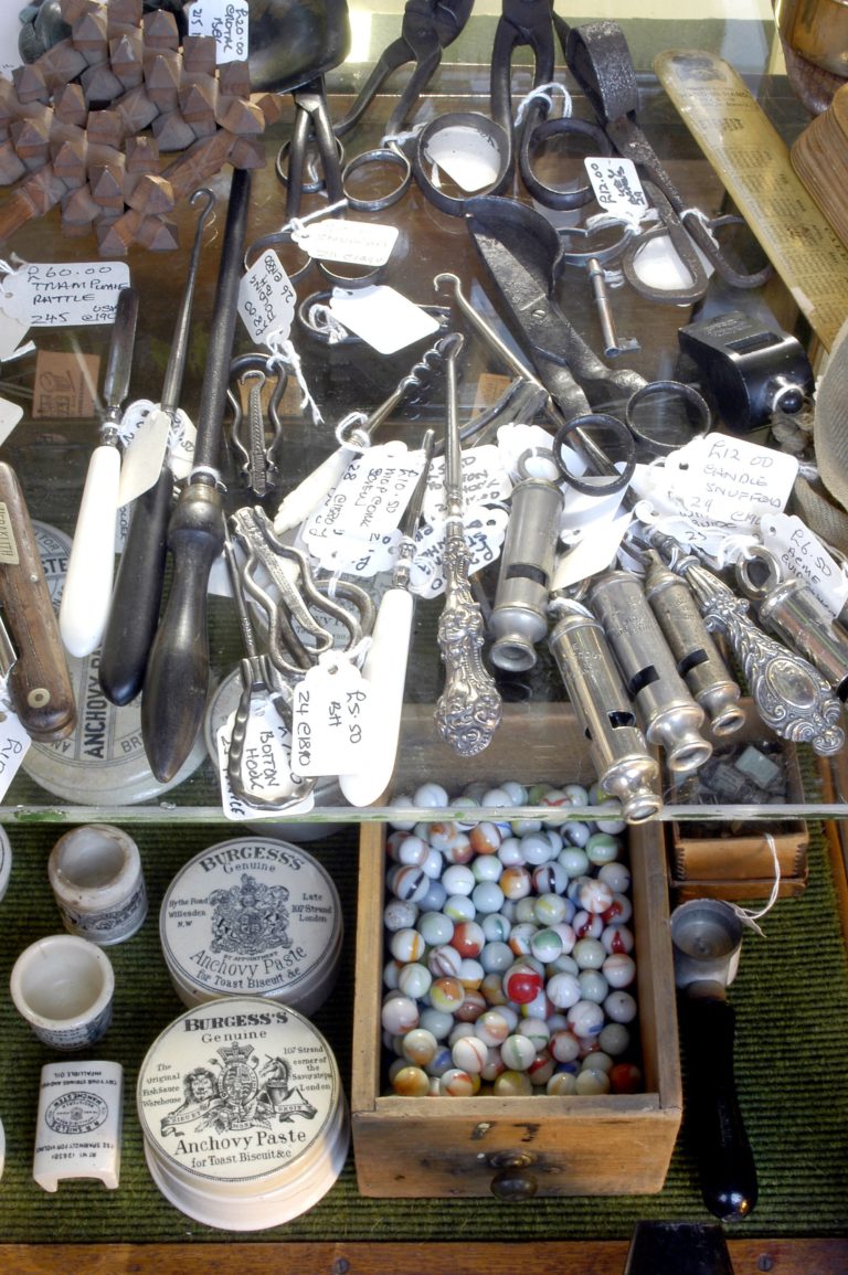 The beautiful and historic town of Rye | Discover Britain’s Towns