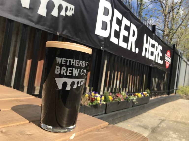 Britain's Best Brewery Towns | Discover Britain’s Towns